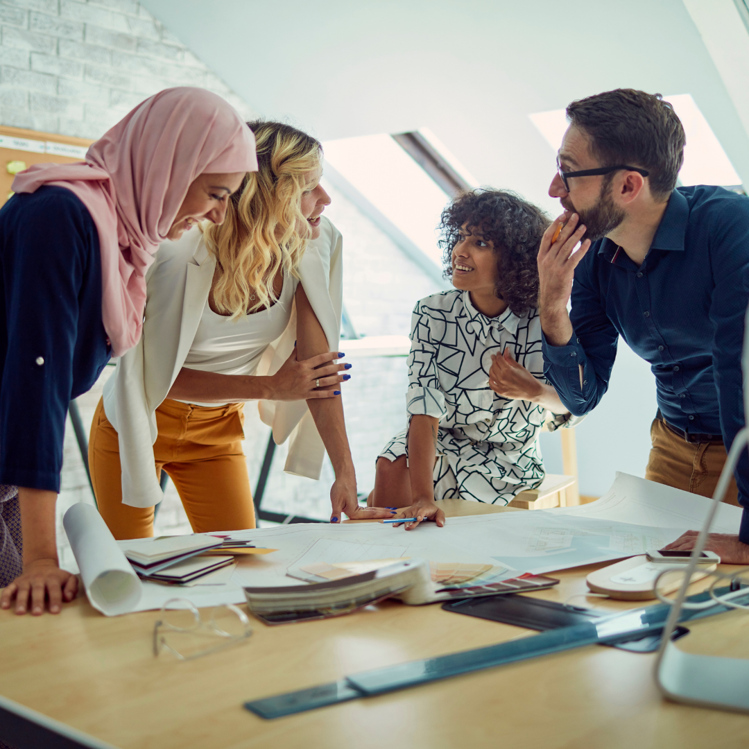 CMA PrivaPlan Toolkit